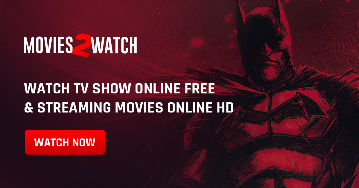 Movies2watch - Watch Movies Online Free - HD Series & TV Shows